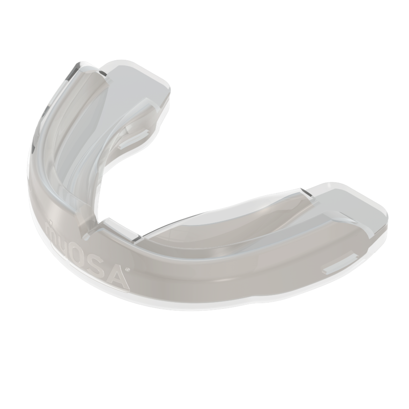 Myosa® TGH - Orthodeal