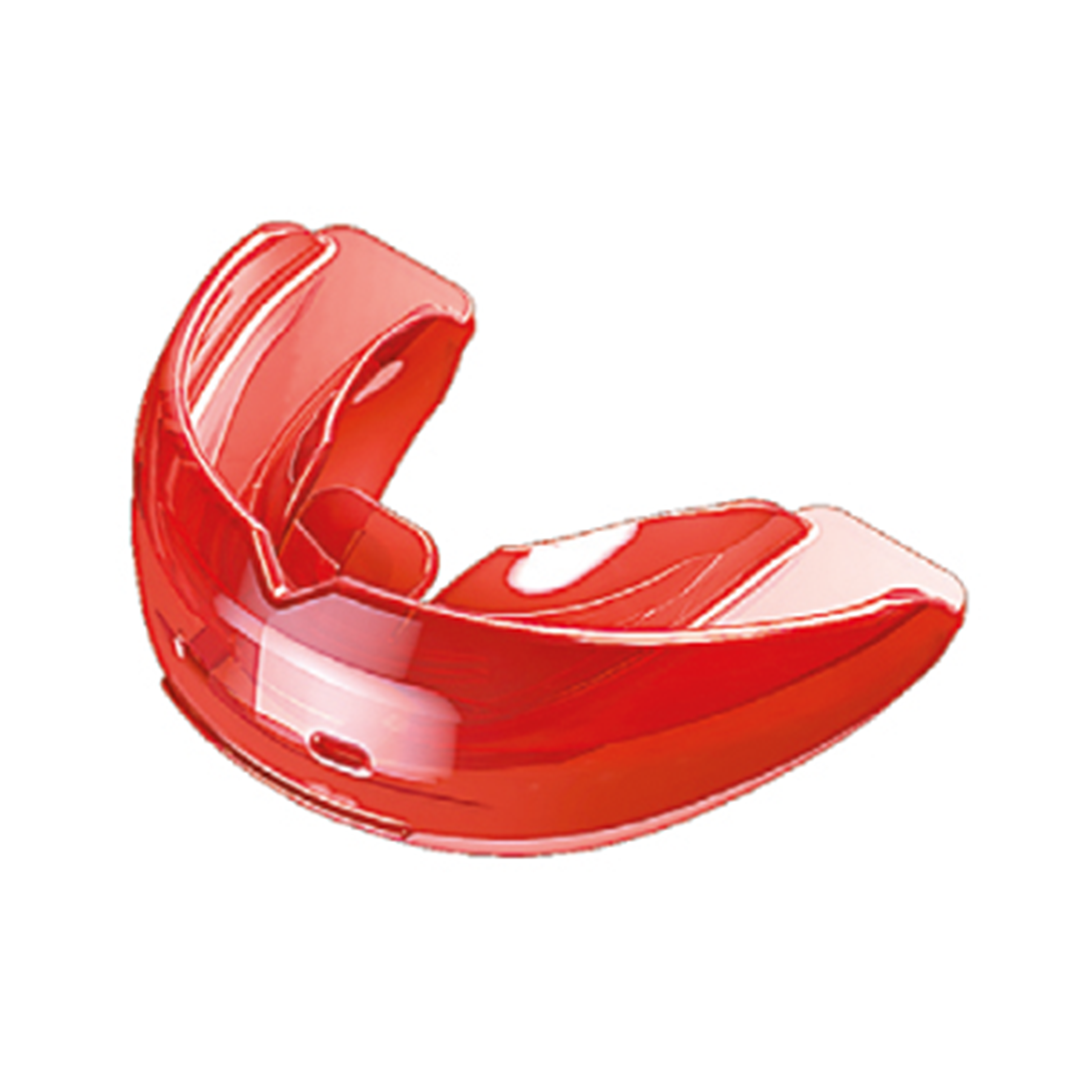 T4A TM (Trainer for Alignement) - Orthodeal