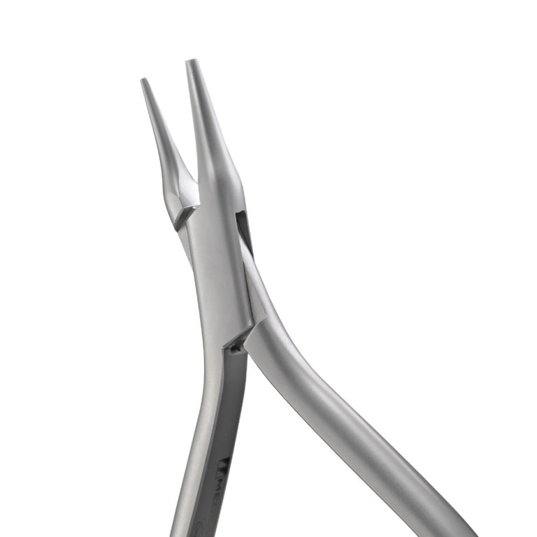 Pince optique - Orthodeal